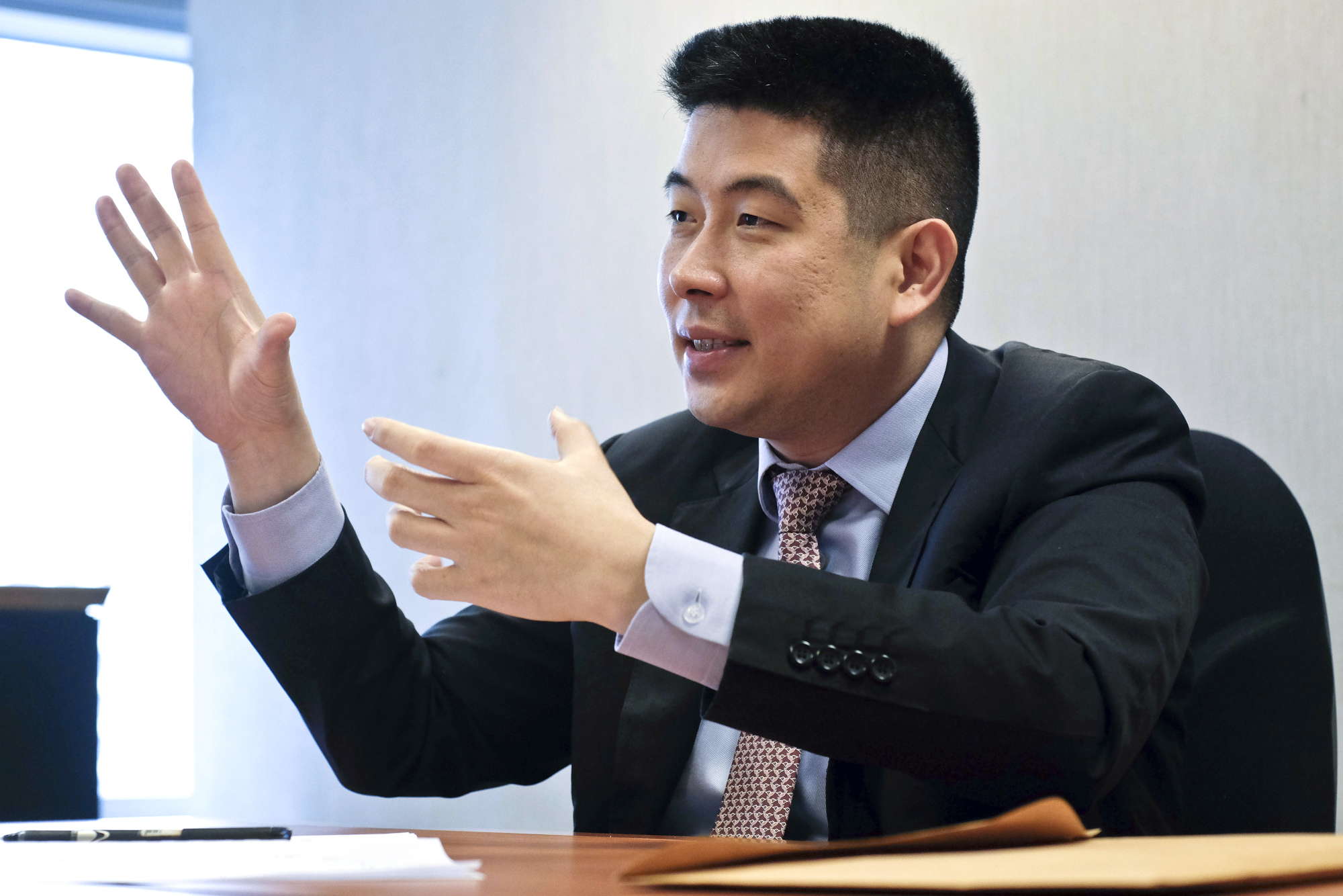 Philippine Tycoon Seeks $125 Million for Global Hotel Push - Bloomberg