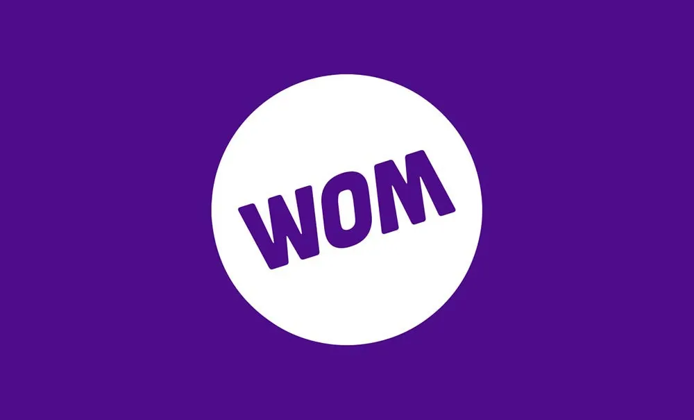 WOM recibe autorización para celebrar acuerdos y salir del Capítulo 11 ...