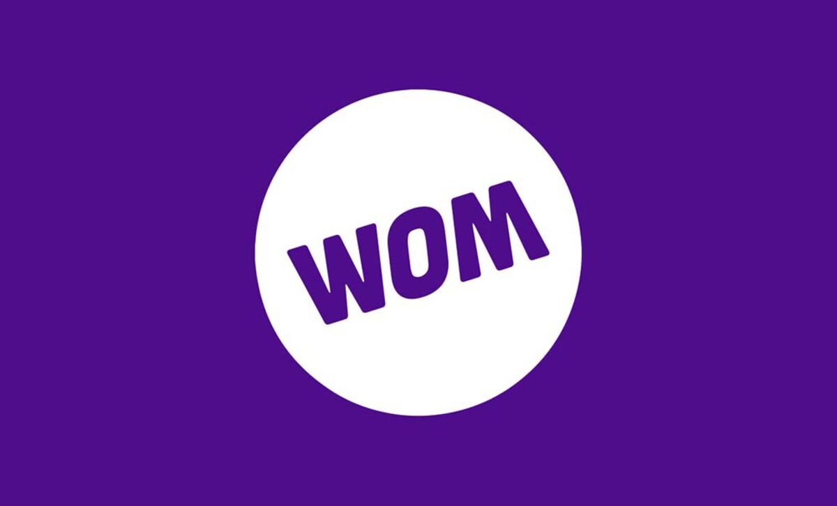 WOM recibe autorización para celebrar acuerdos y salir del Capítulo 11 ...