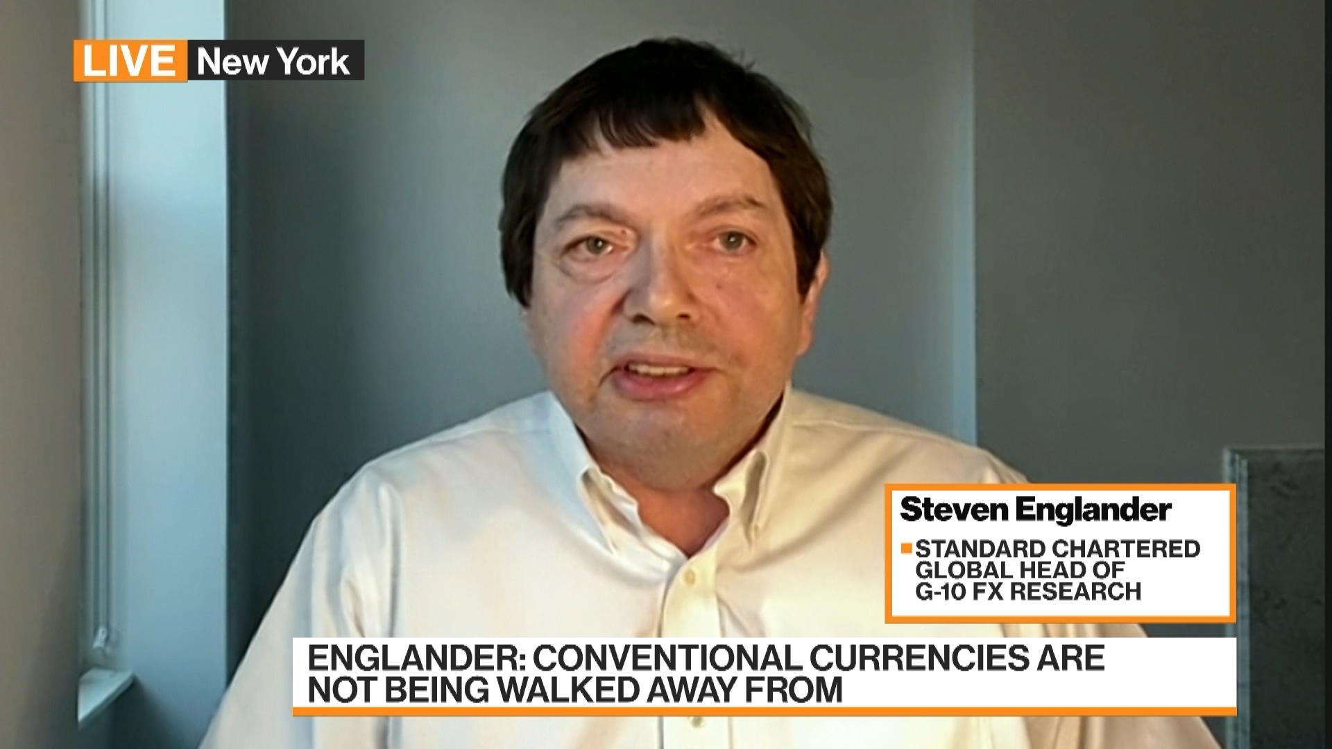 Đồng đô la Mỹ đang ở mức cao nhất trong hai thập kỷ - Navigator ...