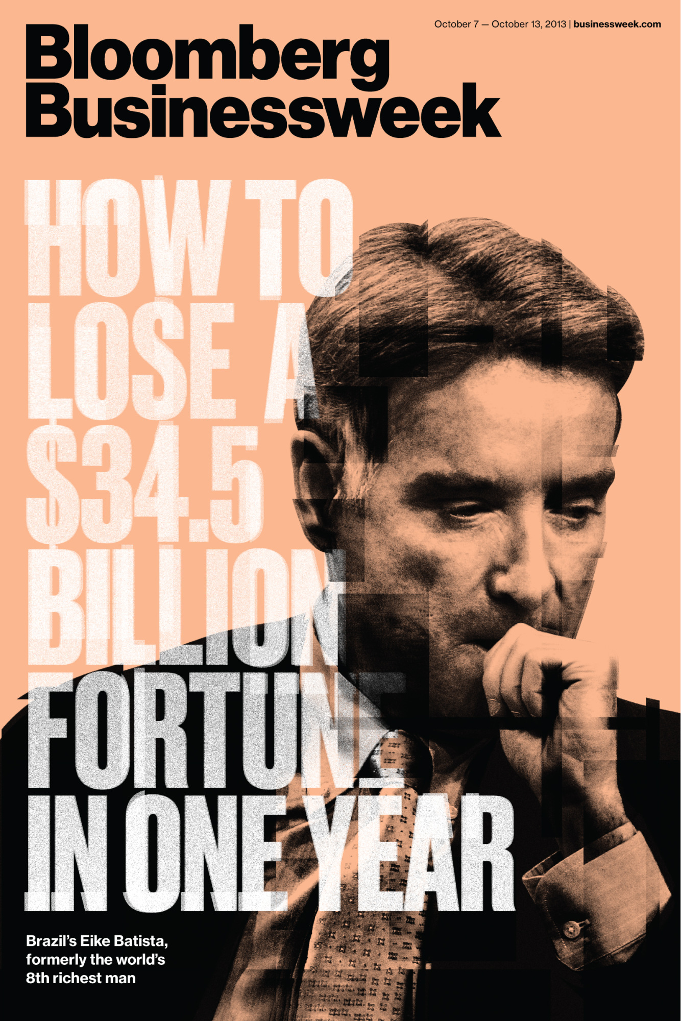 The Most Valuable Brands in America, 2000 to 2013 - Bloomberg