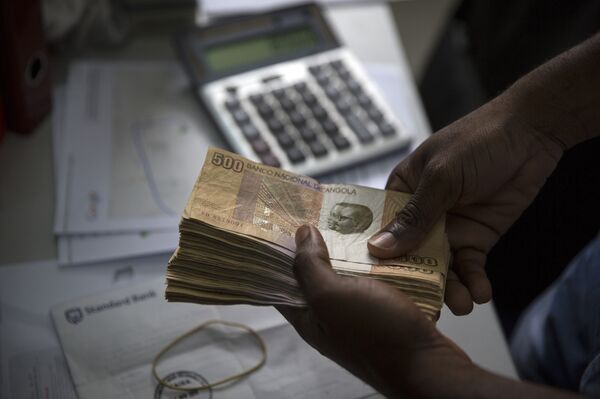 Shares Bazaar | Home