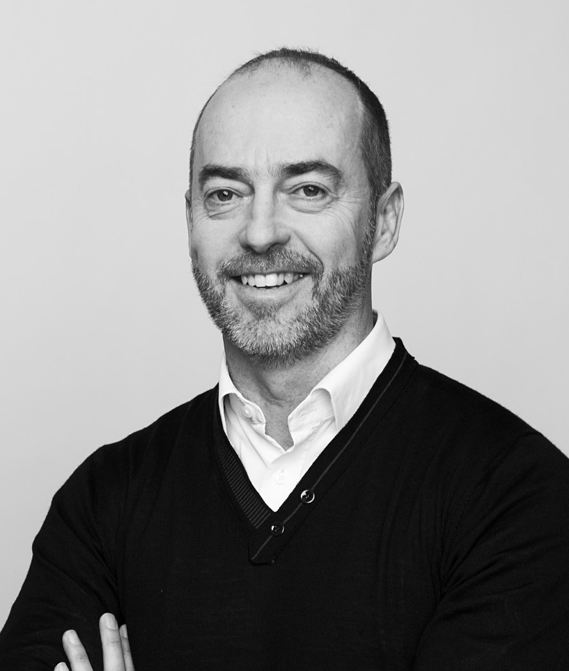 Money Manager Acadian Enters Niche World of Quant Debt Investing ...