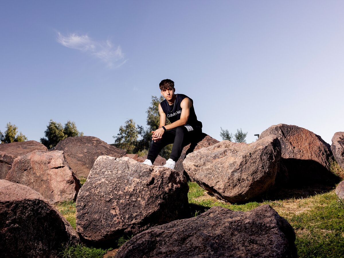 Roblox Predator Problem Potentially Exposes Kids to Pedophiles