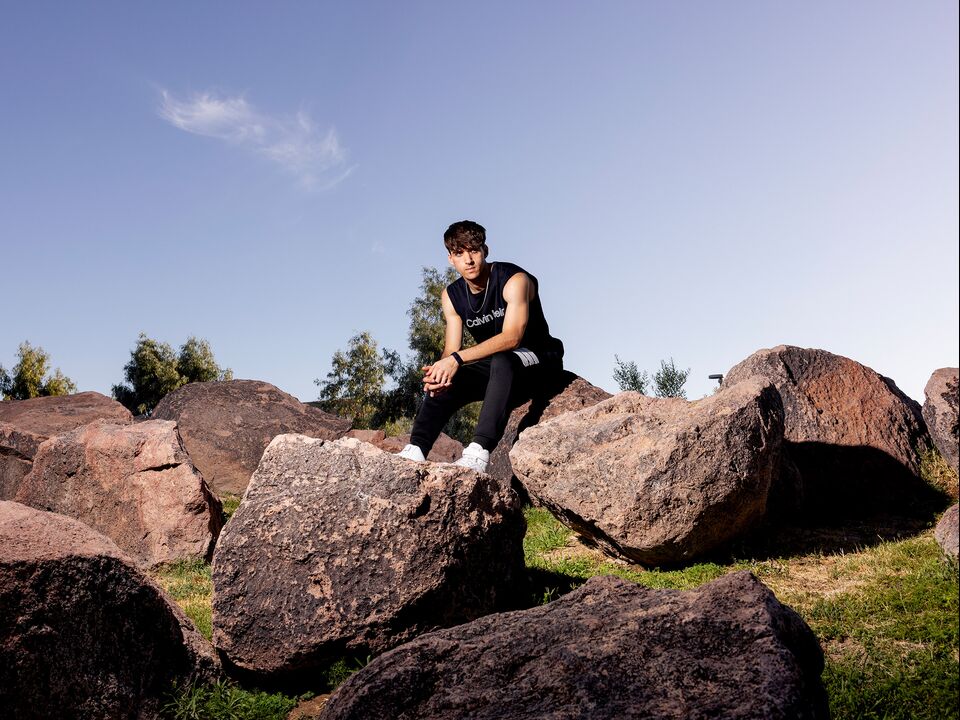 Roblox Predator Problem Potentially Exposes Kids to Pedophiles