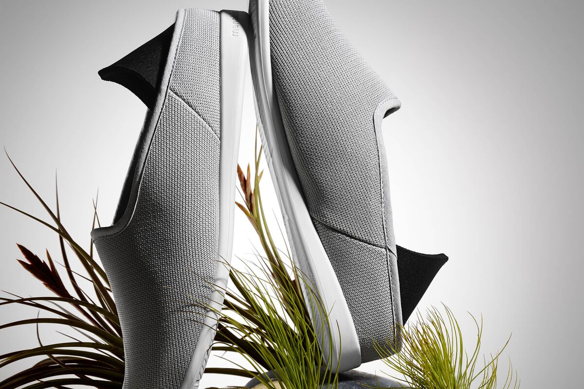 The Best Slippers for Dad on Father’s Day - Bloomberg