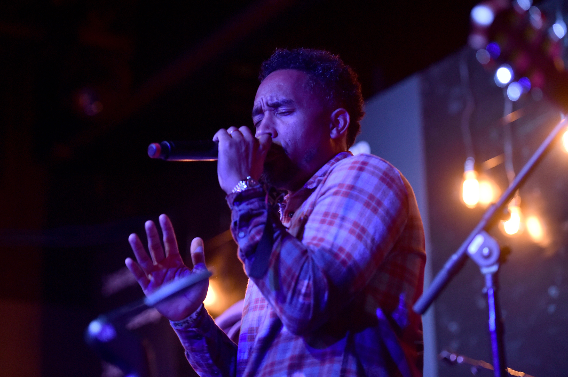 Mariah Carey’s Grammy-Winning Songwriter on Divas and Dance Moves ...