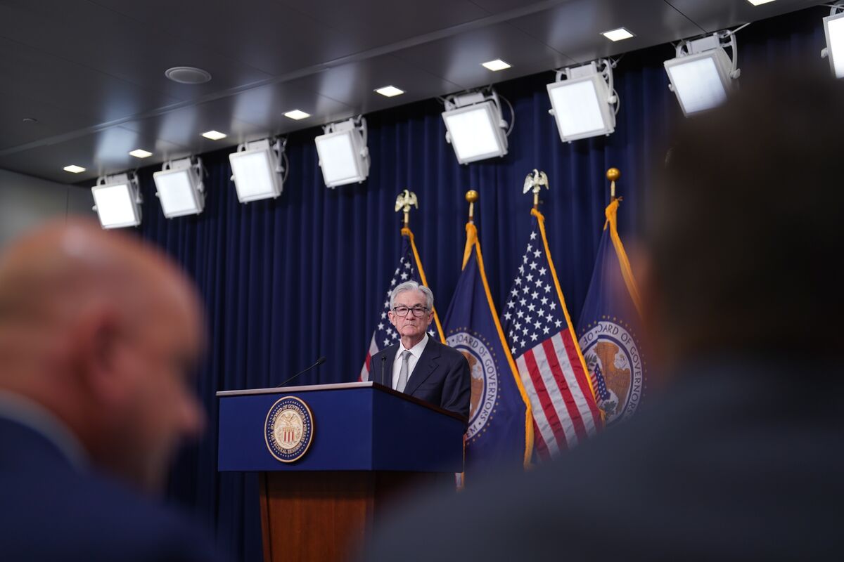 Not Buying It: The Bloomberg Open, Americas Edition - Bloomberg