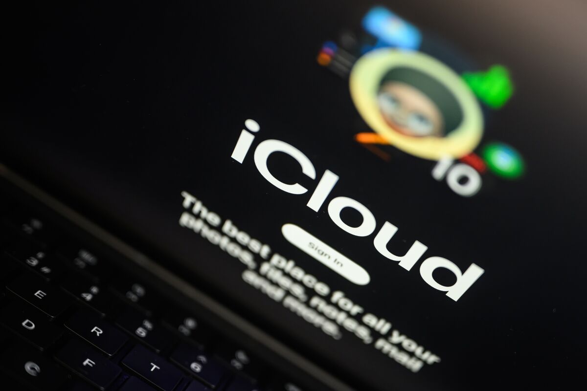 Techmeme: Apple removing ADP in the UK is a pyrrhic victory for Apple ...