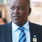 Mokgweetsi Masisi, Republic of Botswana: Profile and Biography ...