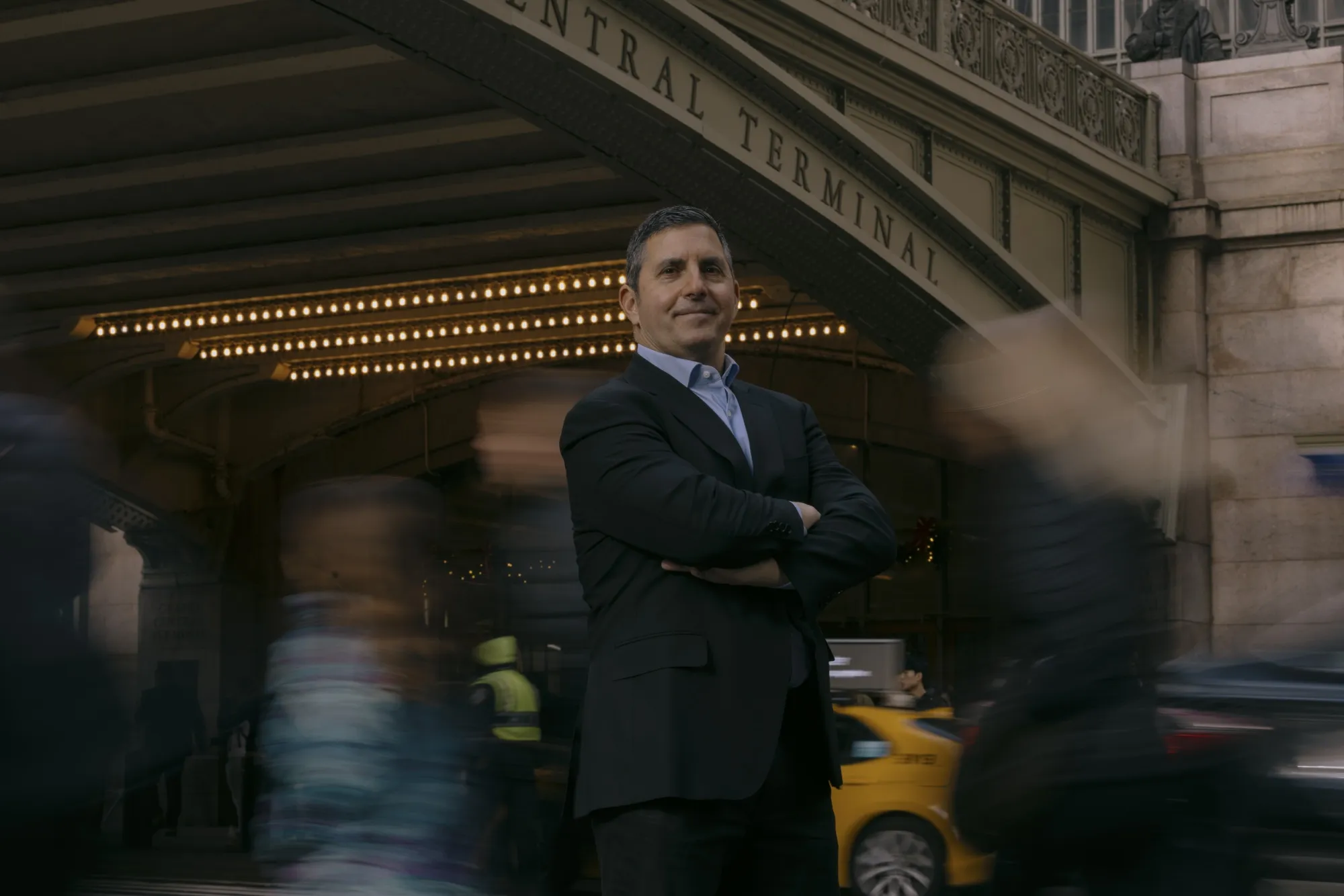 Mike Mayo Forecasts Big Bank Stocks Surge in 2024 - Bloomberg