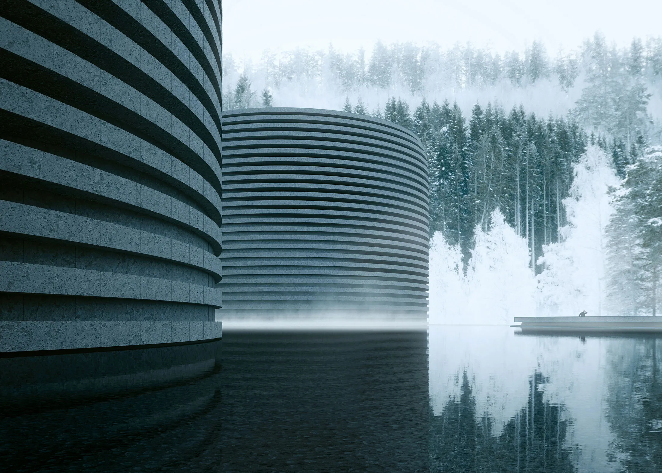 EQT-backed Cloud Firm Evroc Picks Google Executive for Expansion Plans ...