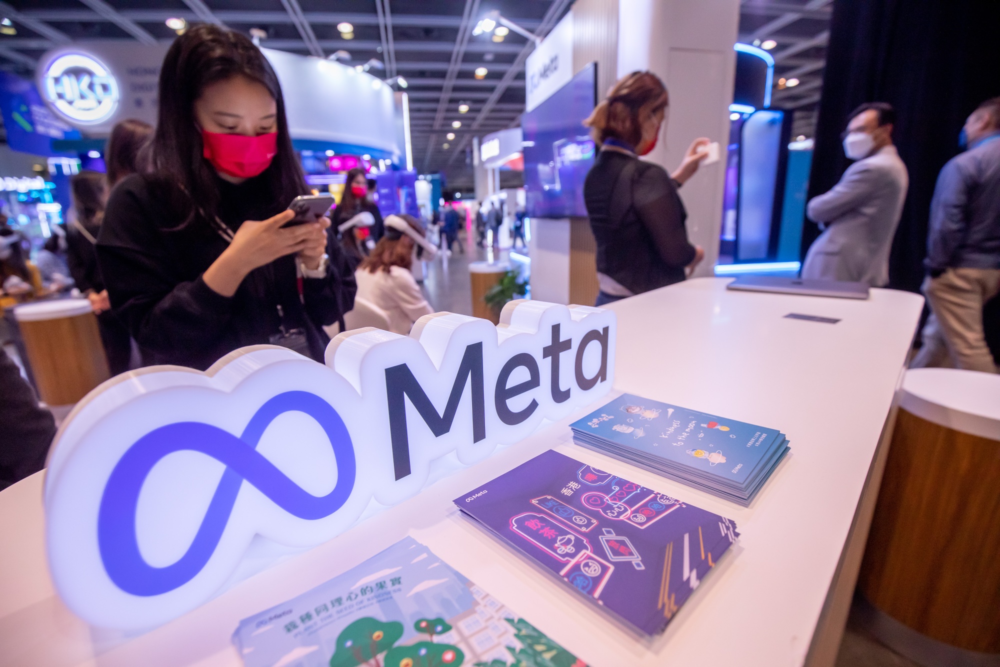 Five Things You Need to Know to Start Your Day - Bloomberg