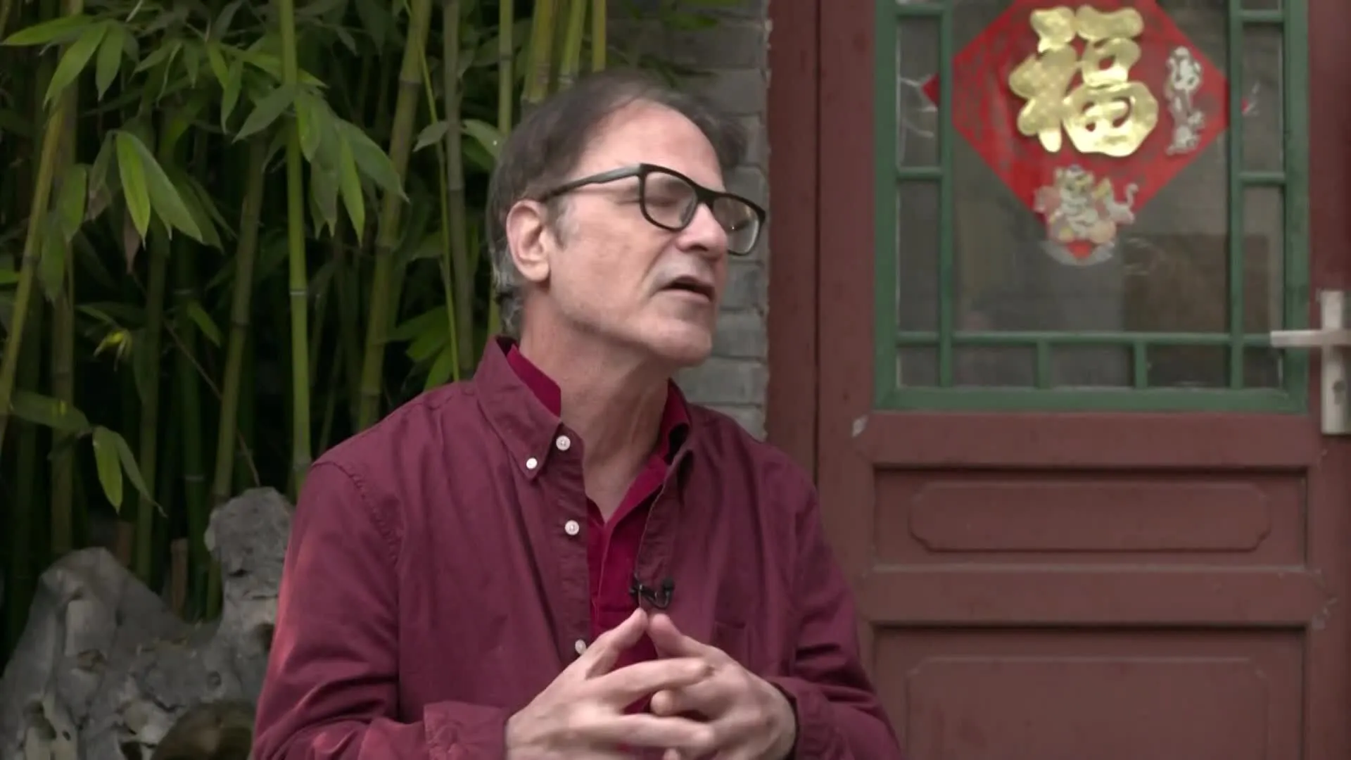 Watch What's Next for China with Michael Pettis - Bloomberg