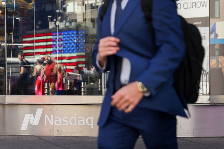 India - Bloomberg