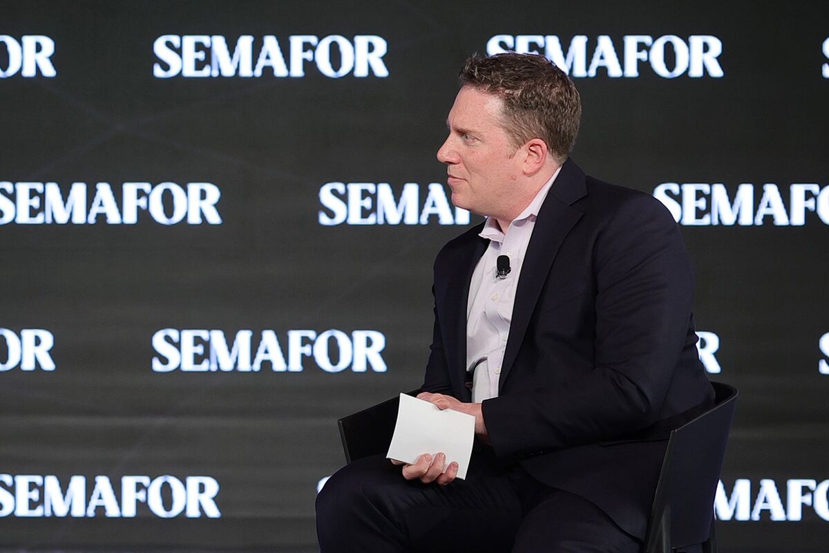 Ashley Carman - Journalist Profile - Intelligent Relations