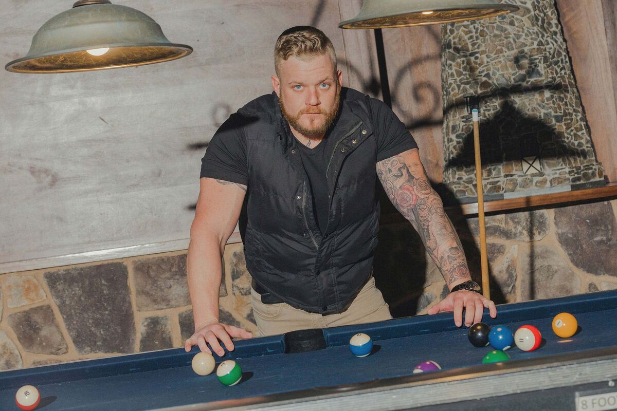 The Ethical Innuendo