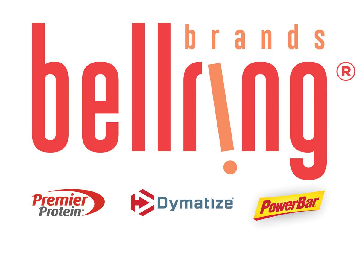 BellRing Brands Sells $840 Million of Junk Bonds in Deal Revival ...