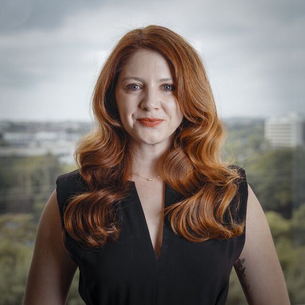 Loren Grush | Bloomberg