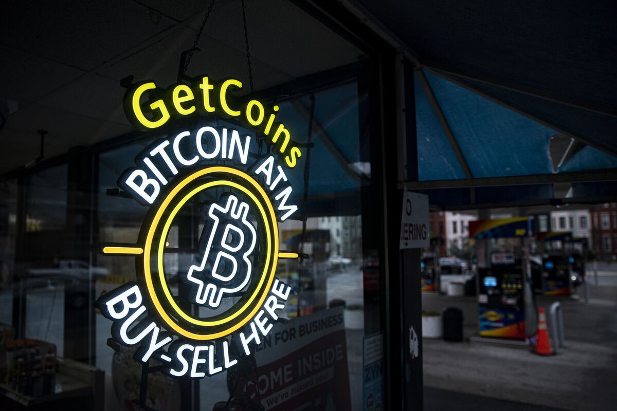 Bitcoin Btc Liquidity Hits 10 Month Low Even With The Price Surging