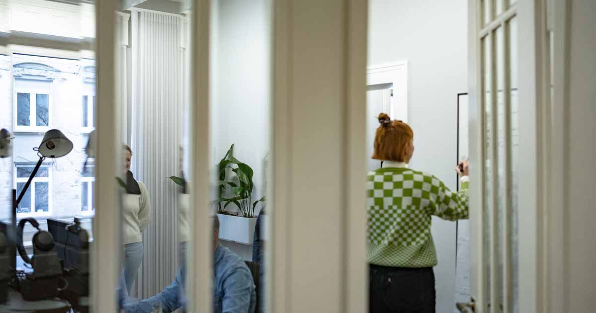 Four-Day Workweek Experiment in Germany Has Surprising Results - Bloomberg