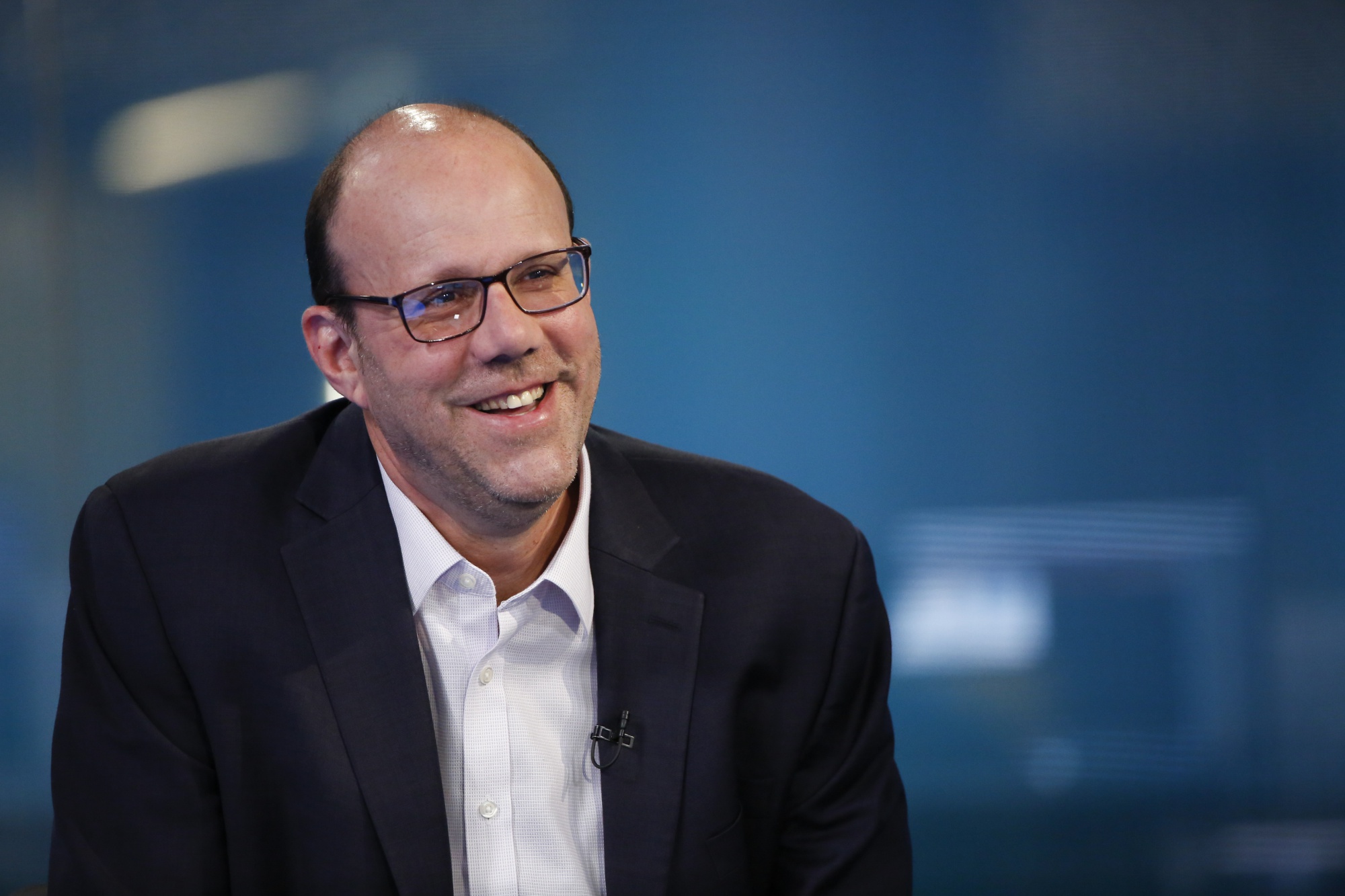 A Newly Minted Nobel Laureate on Making Economics More of a Science ...