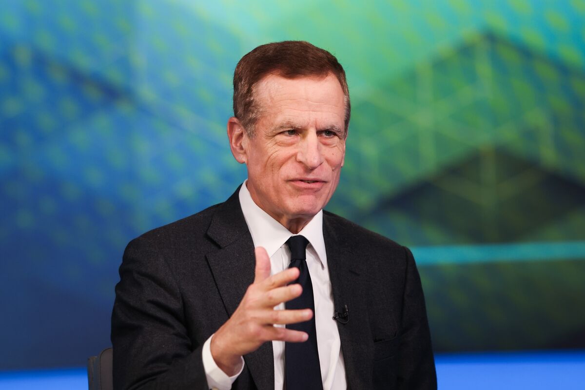 Goldman’s Kaplan Says Fed May Hike by Fall, Sees Risk of More - Bloomberg