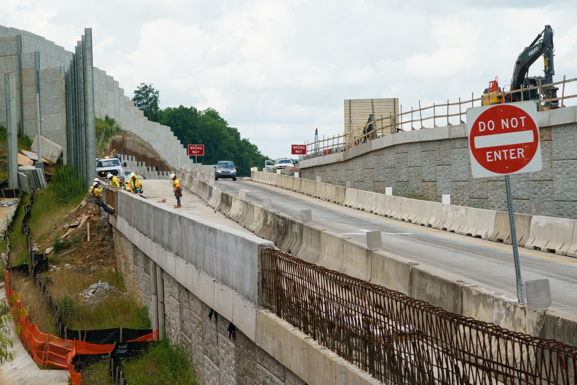 Worst Returns Since September Show Munis Vulnerable to Fed Talk - Bloomberg