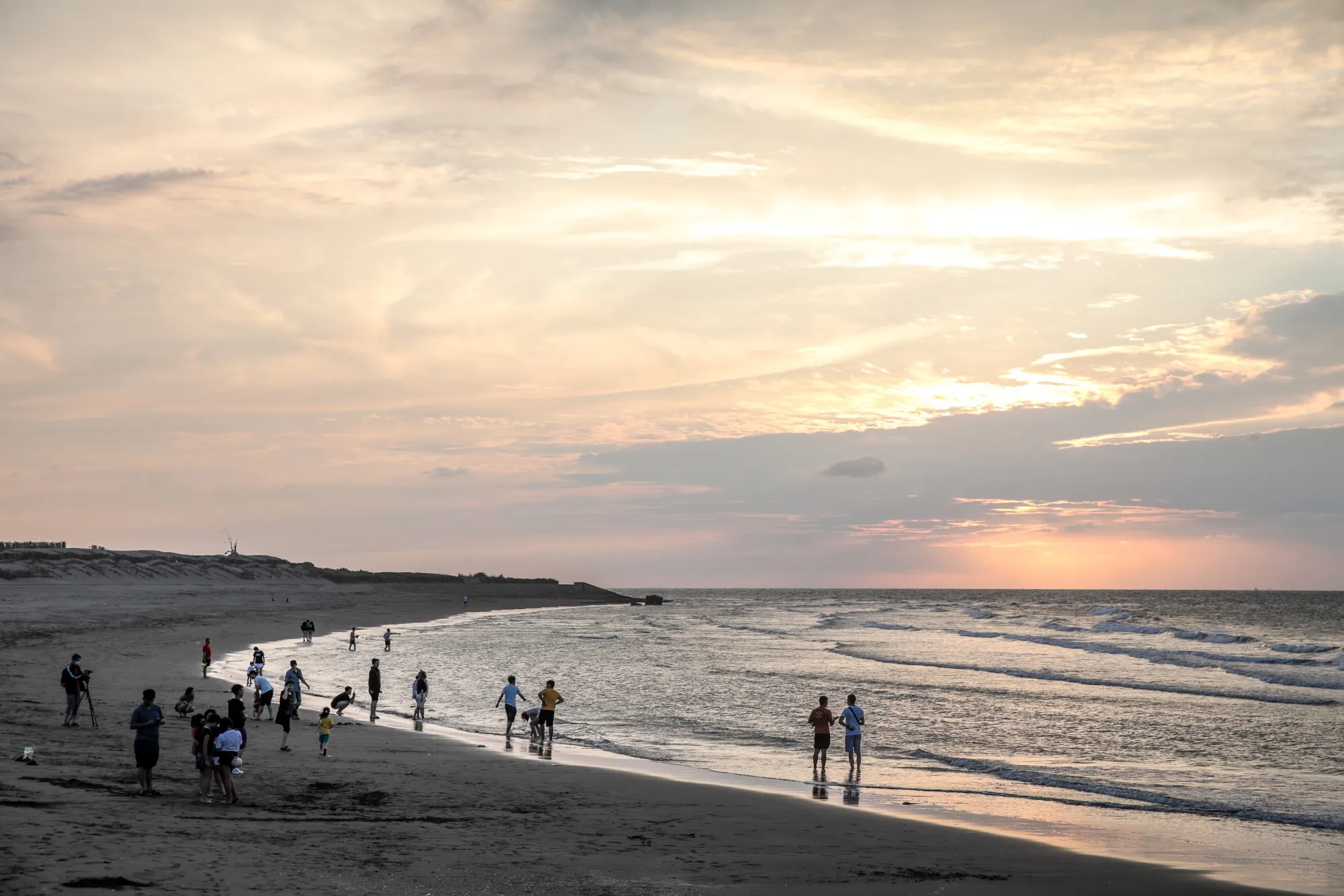 Tim Culpan Looks to 2022, Plus a Selection of His Best Columns From ...