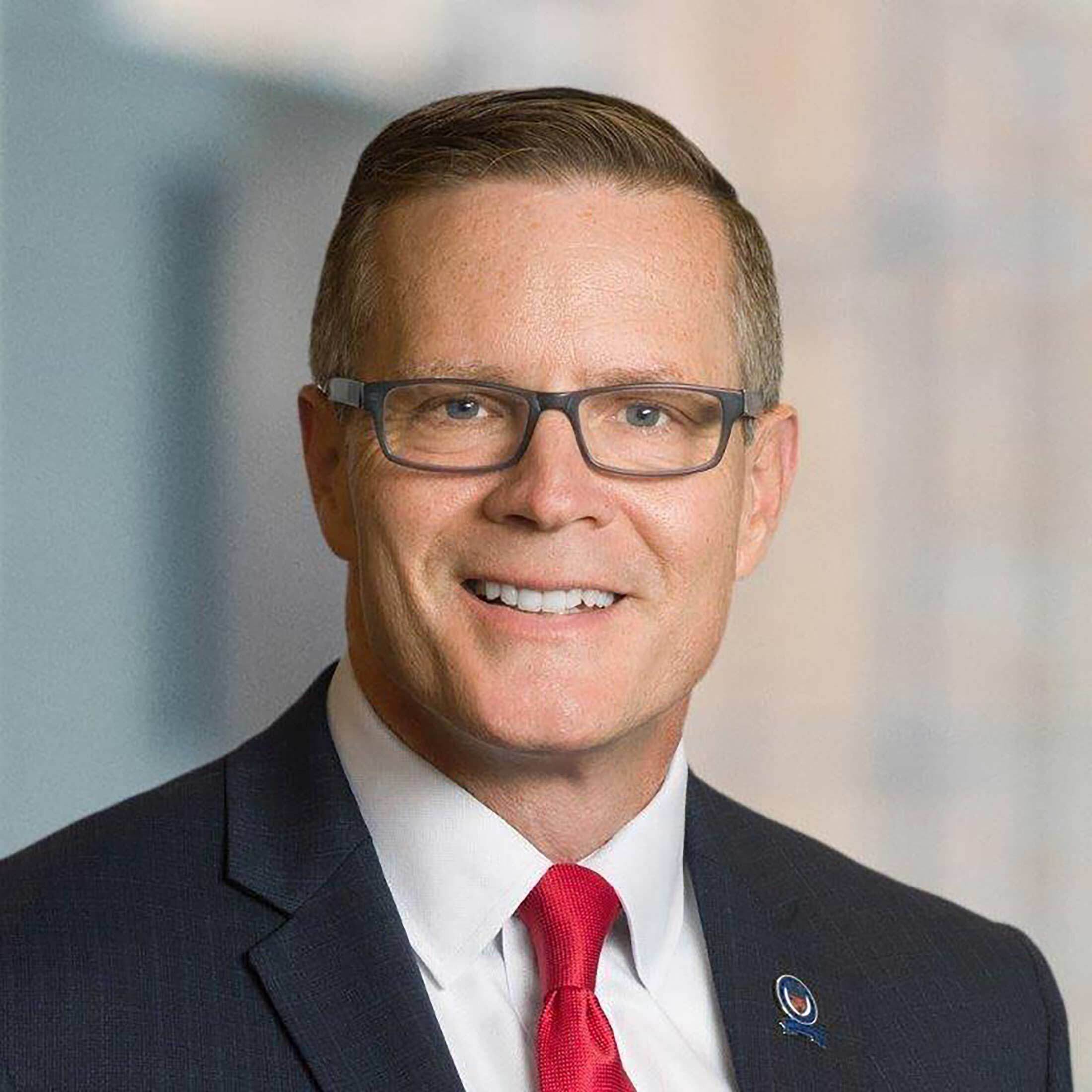 Justin Bibb's Instagram, Twitter & Facebook on IDCrawl