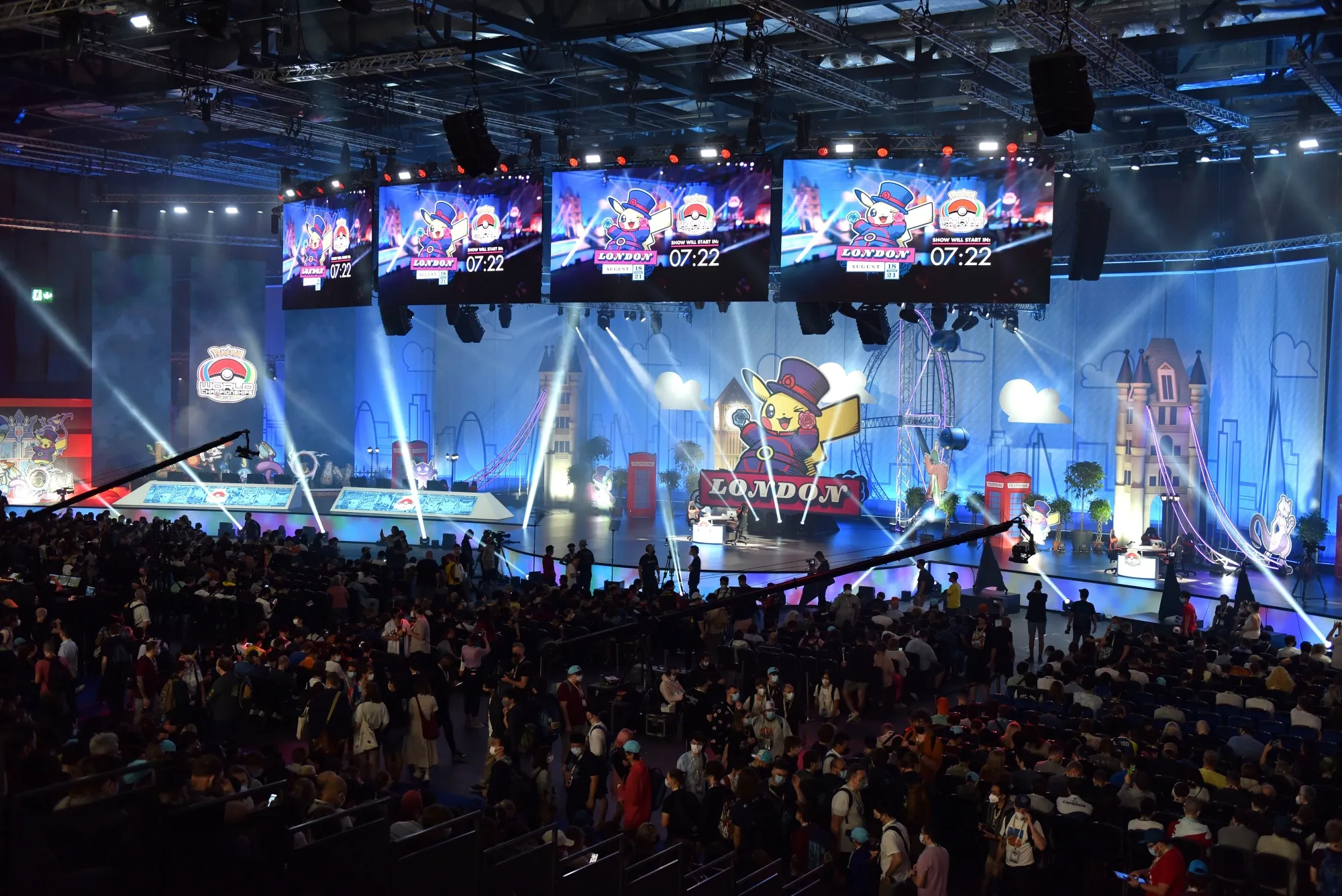 Tencent Netease Game Approval Rotate To Netease In April Ke Yan