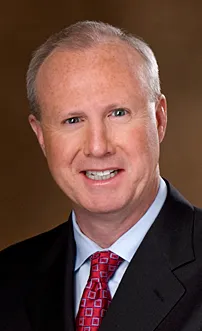 How I Got Here: Rich Floersch of McDonald's - Bloomberg