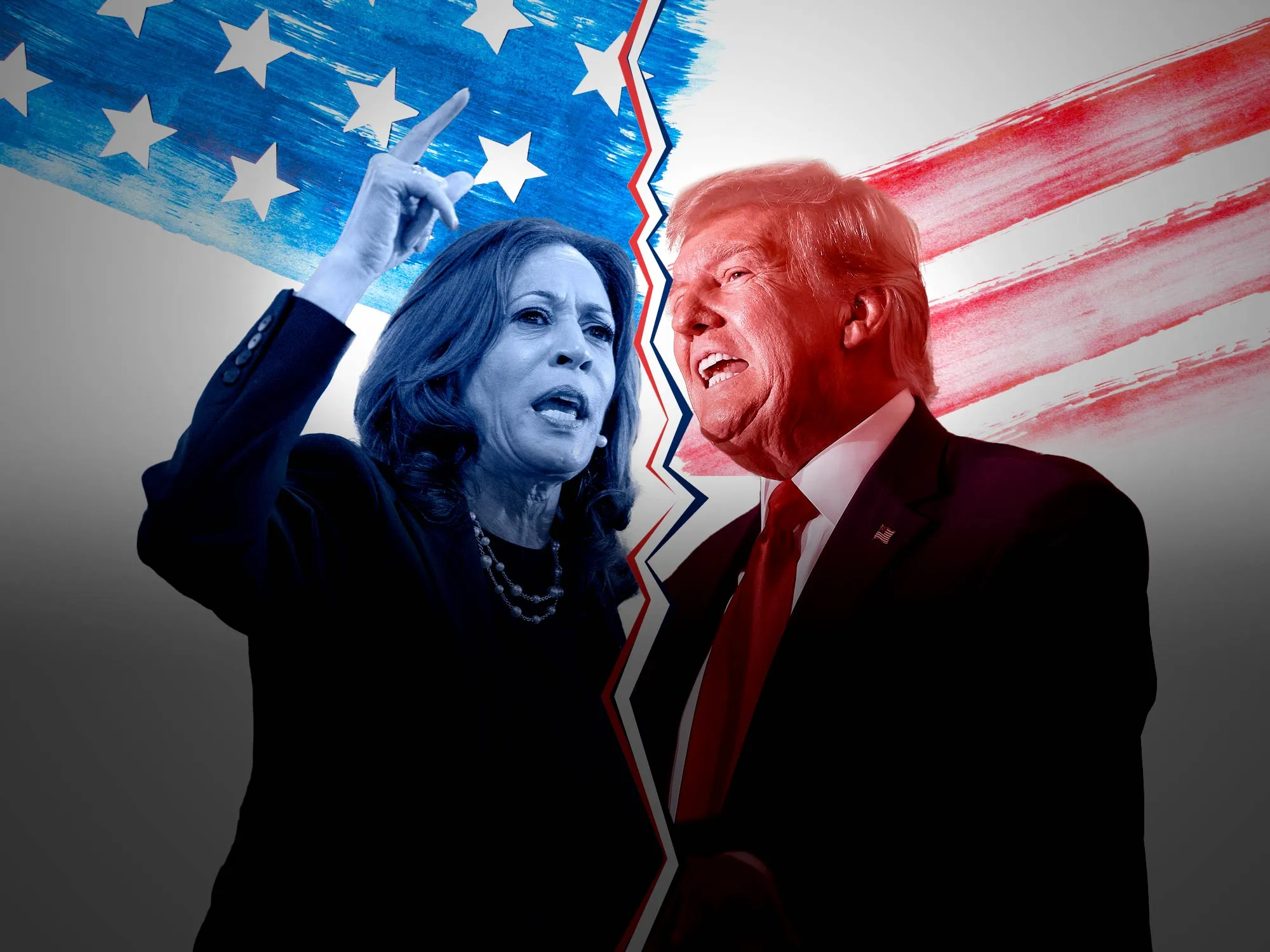 Face Off: The Bloomberg Open, Europe Edition - Bloomberg