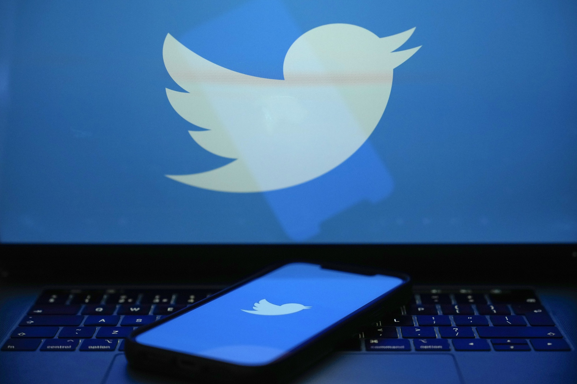 Viral Fake Pentagon Explosion Photo on Twitter Is an AI Wake-Up Call ... Viral Fake Pentagon Explosion Photo on Twitter Is an AI Wake-Up Call ...