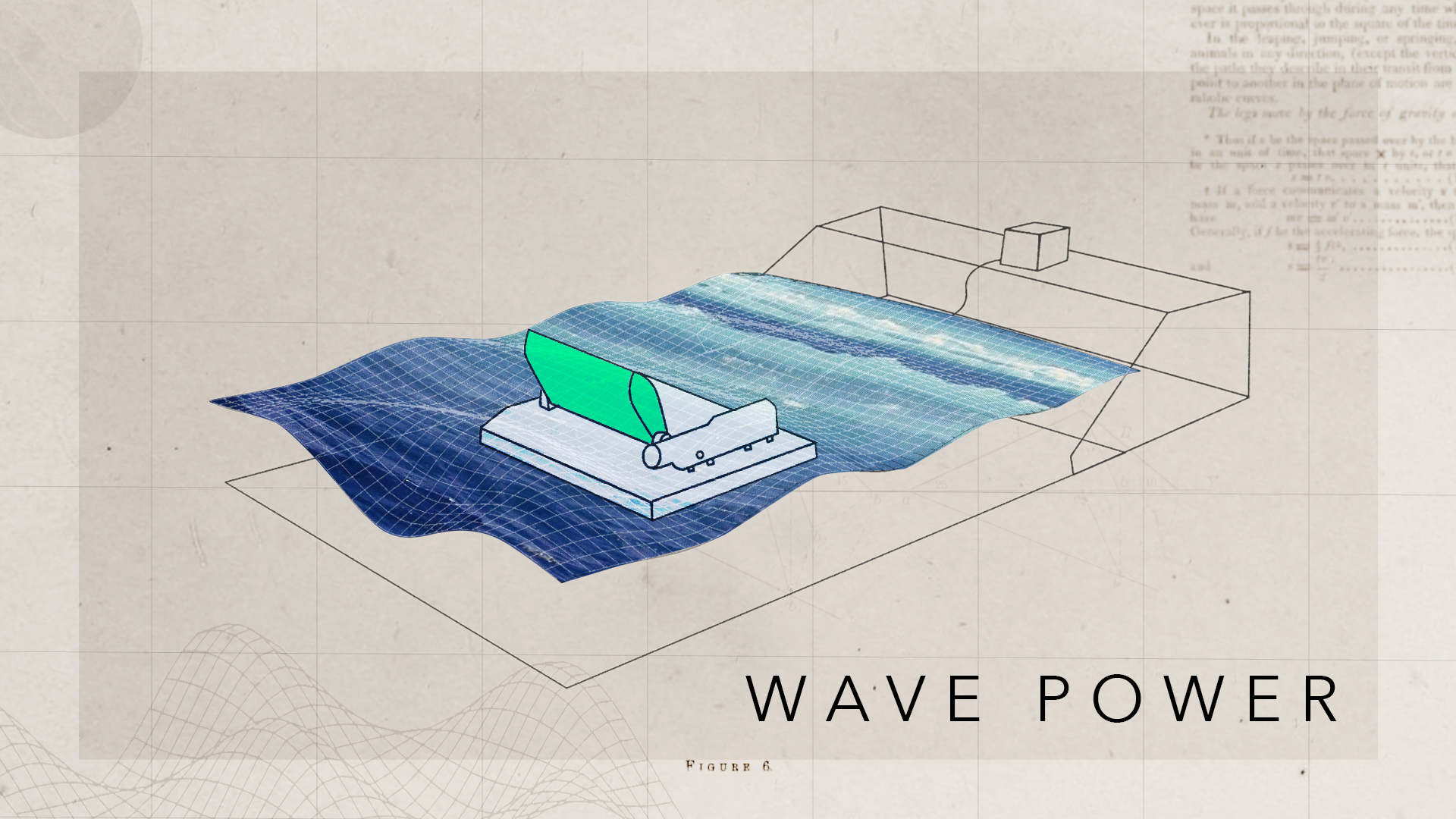 Watch Wave Power Could Be the Next Big Thing in Renewable Energy ...