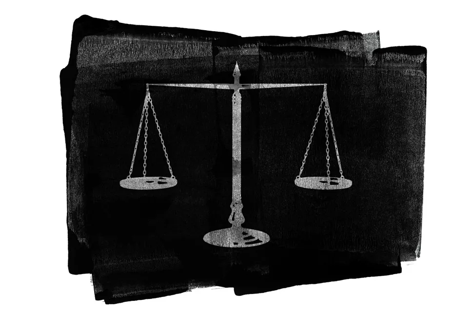 Denied Tenure, Professors Sue Over Discrimination - Bloomberg