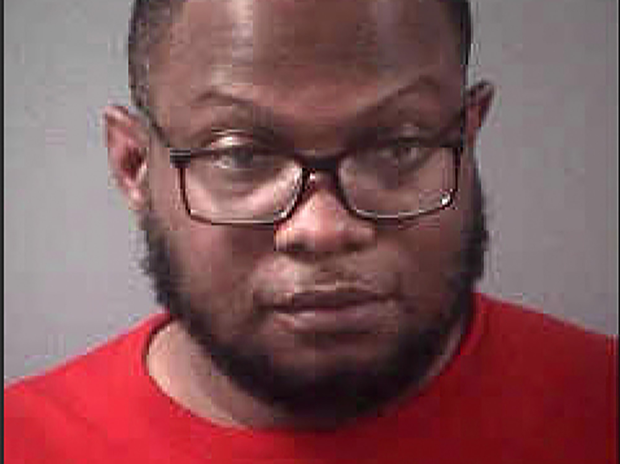 Florida Man Charged After 4 Found Dead At Canada-US Border - Bloomberg