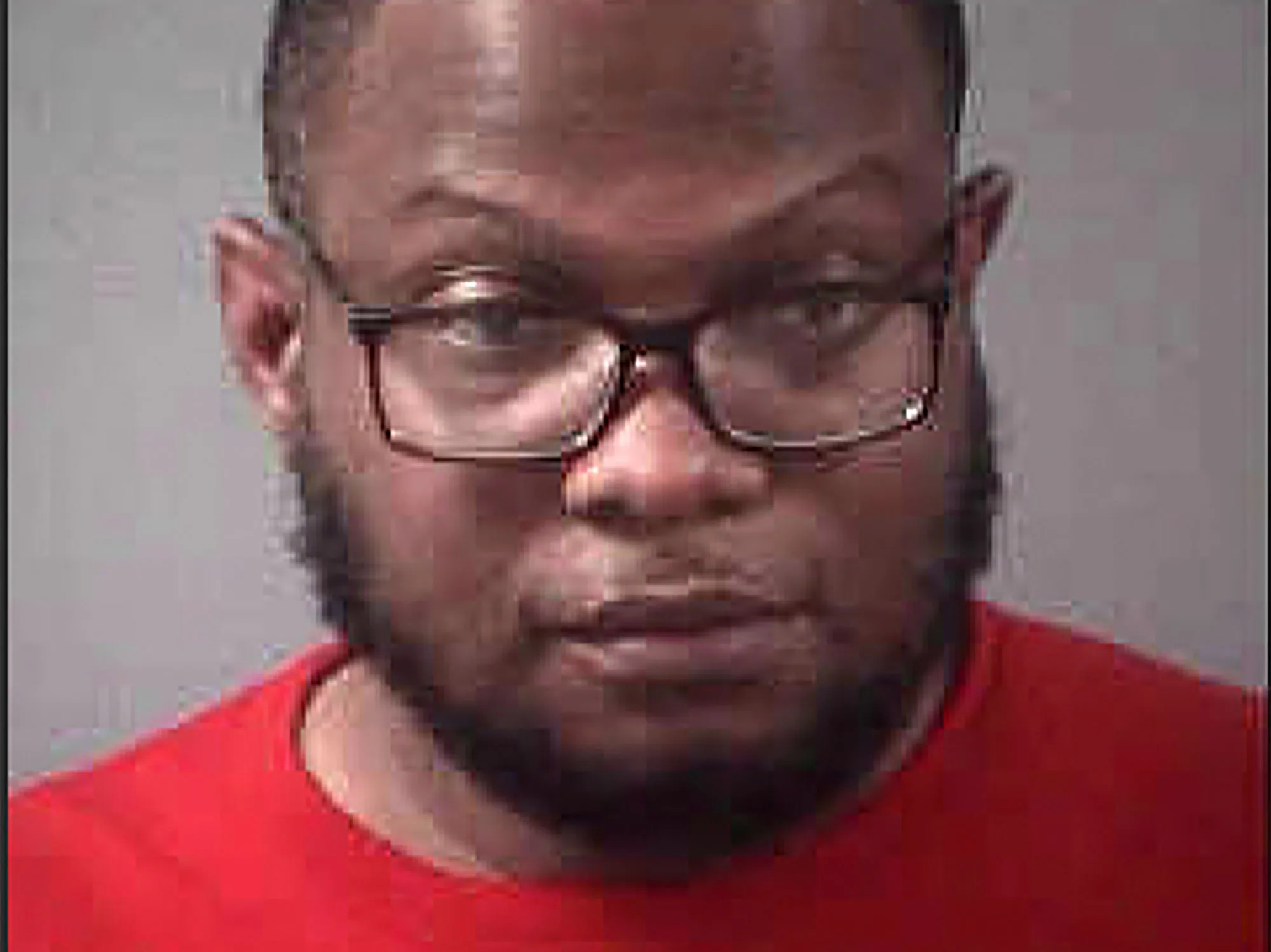 Florida Man Charged After 4 Found Dead At Canada-US Border - Bloomberg