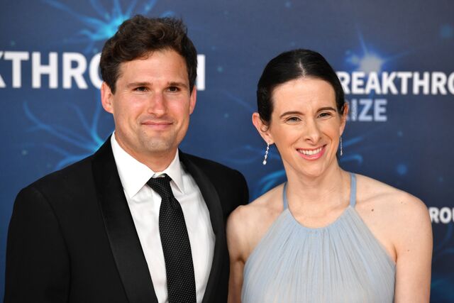 Sam Lessin, Harvard Activist Backed by Zuckerberg, Makes Last Dash for ...