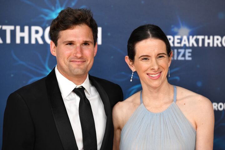 Sam Lessin, Harvard Activist Backed by Zuckerberg, Makes Last Dash for ...