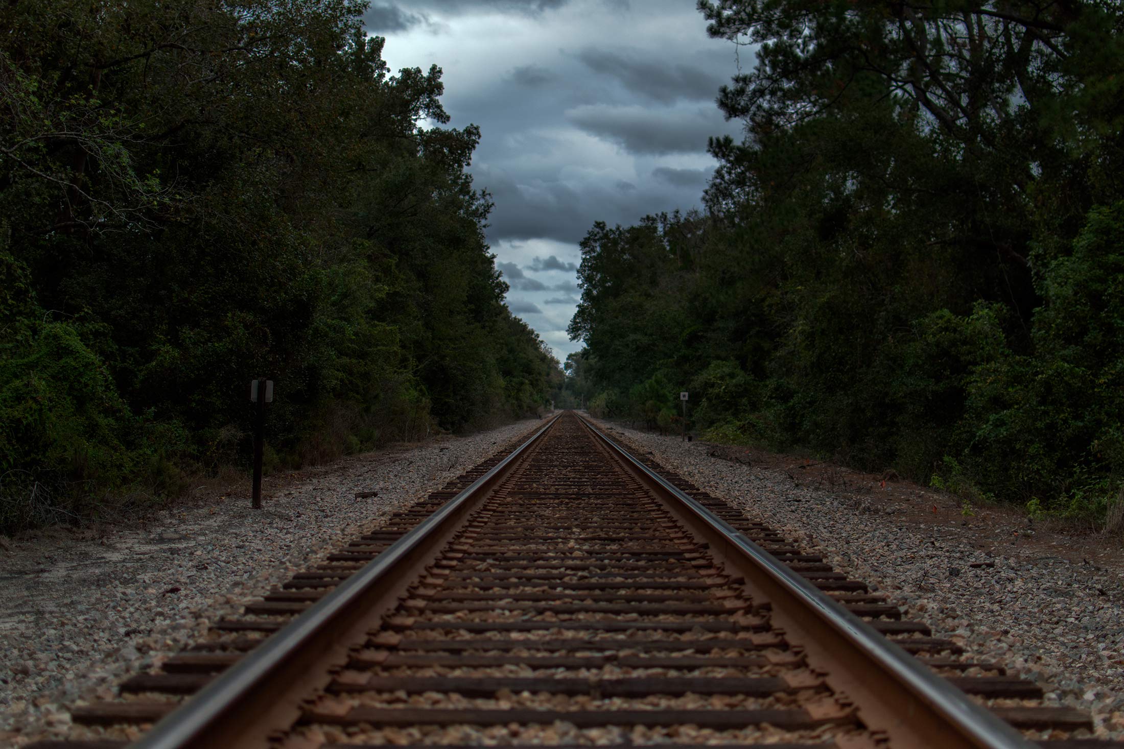 US Freight Train Industry in Spotlight After East Palestine Derailment ...