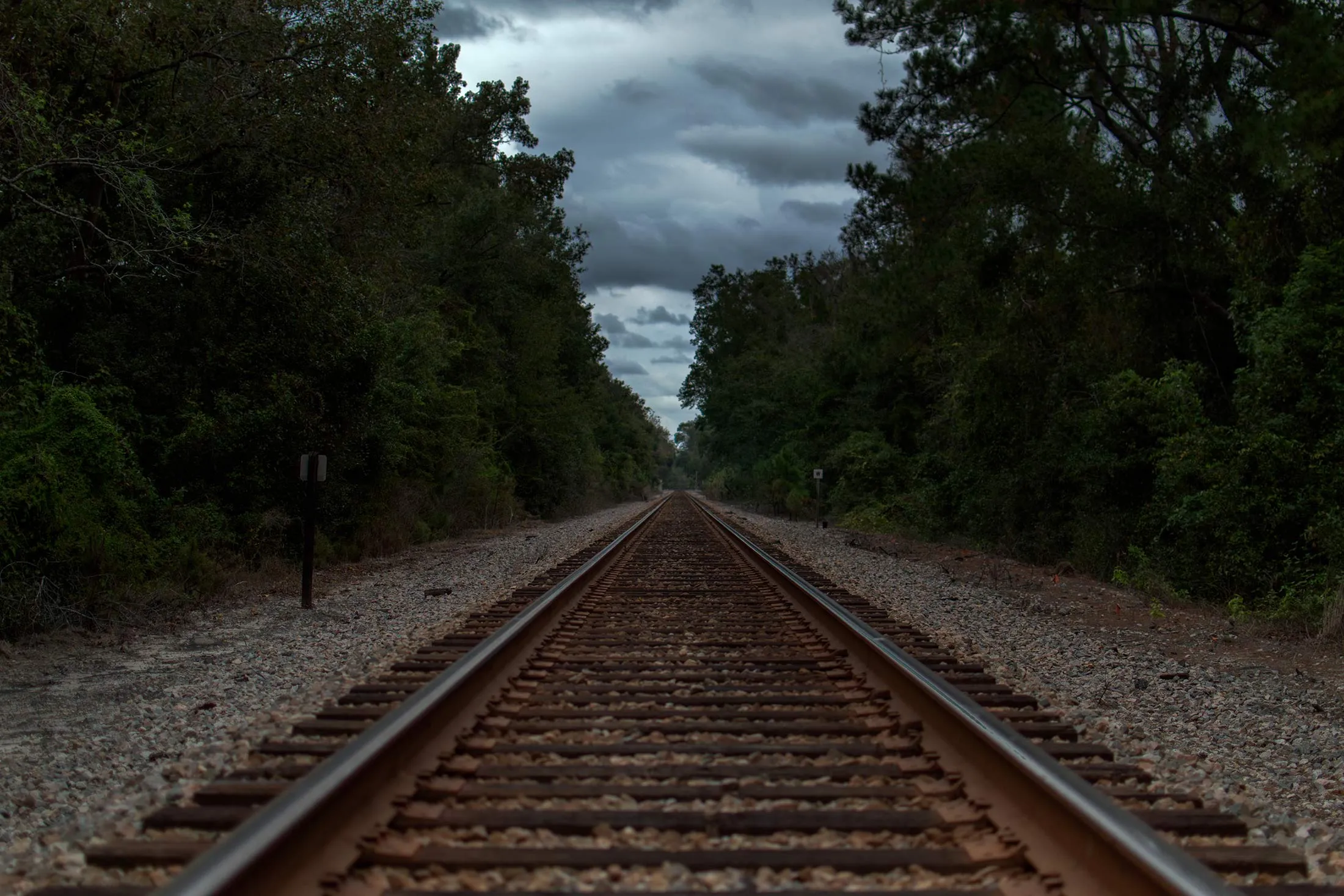 US Freight Train Industry in Spotlight After East Palestine Derailment ...