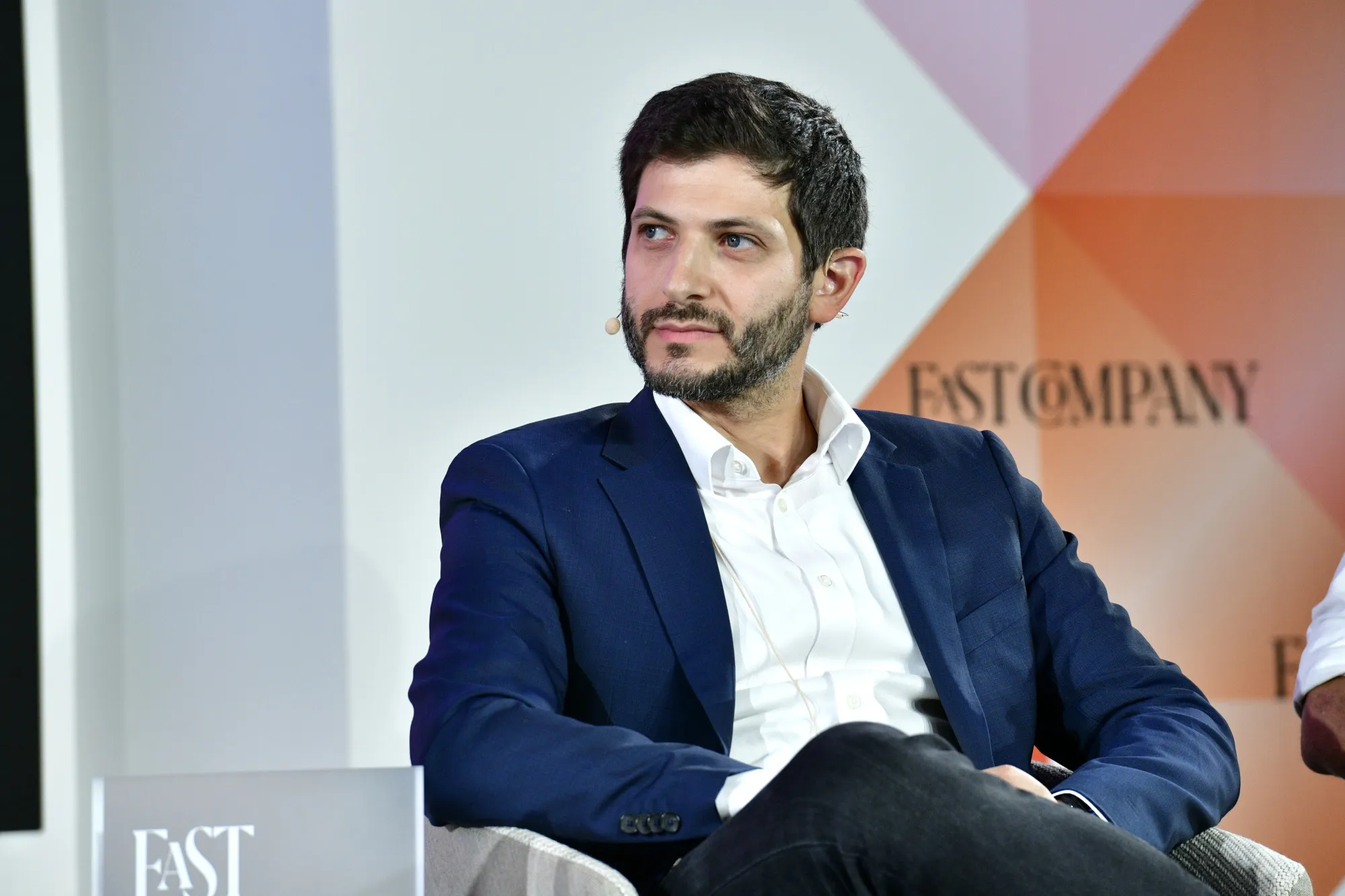 Dude Perfect Hires Andrew Yaffe as CEO of YouTube Channel - Bloomberg