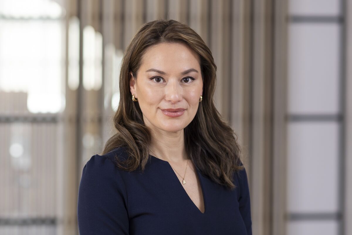 物言う株主の英AVI、日本の中小型株投資を拡大－ファンド統合で資金 - Bloomberg