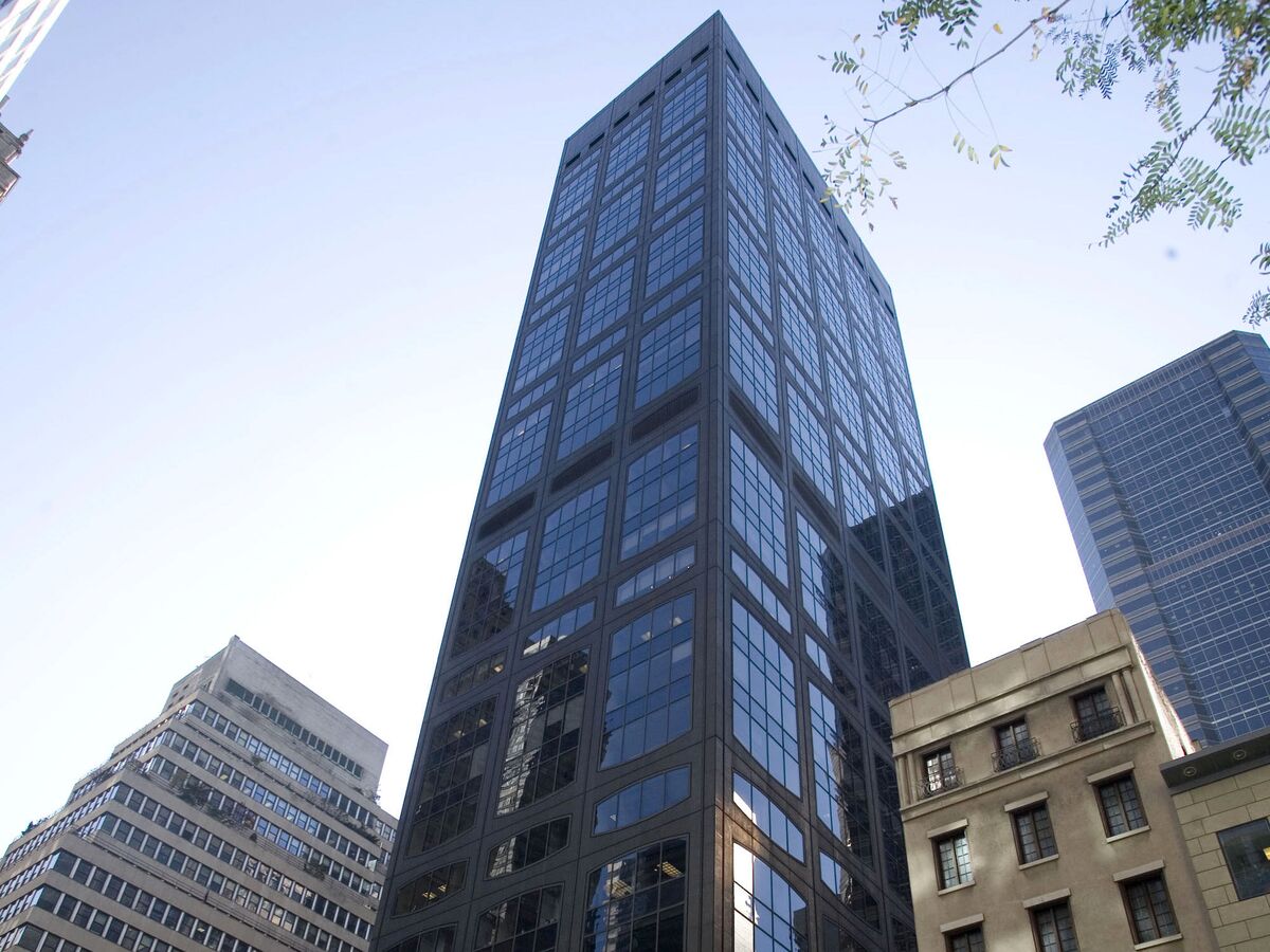 SL Green (SLG) Bets on Manhattan Offices in First Purchase Since 2018 ...
