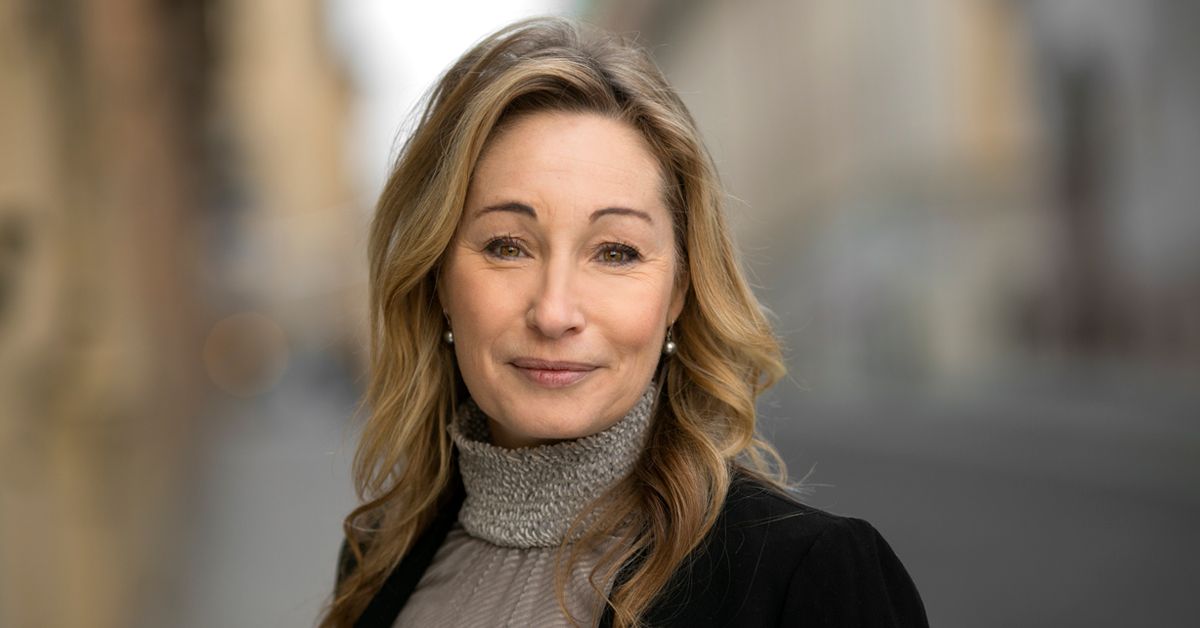 Handelsbanken and Ex-Senior Manager Clash Over Resignation - Bloomberg