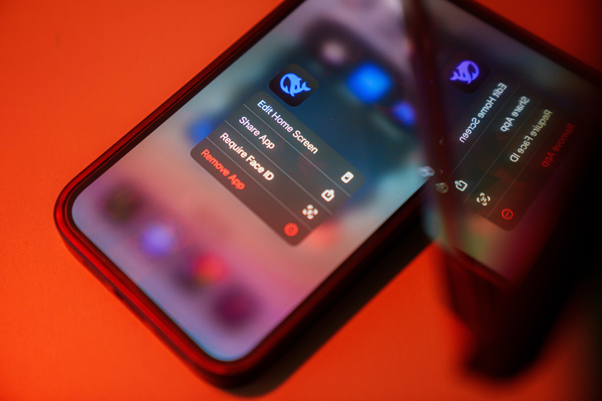 中国のDeepSeek、その低コストAIモデルの全て―QuickTake - Bloomberg