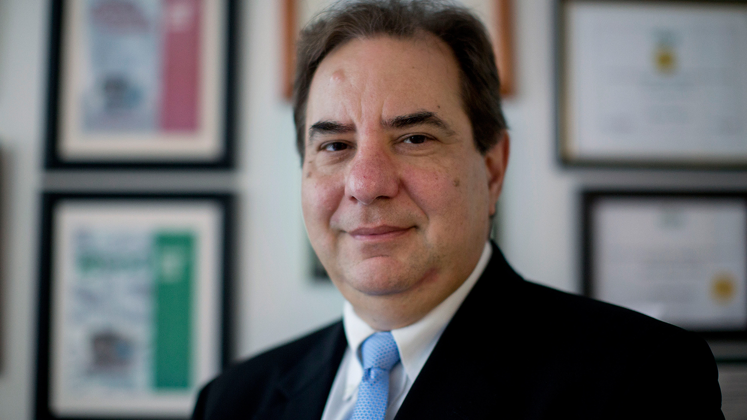 Guy Carson's Instagram, Twitter & Facebook on IDCrawl