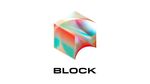 Jack Dorsey's Square (SQ) Changes Name to Block - Bloomberg