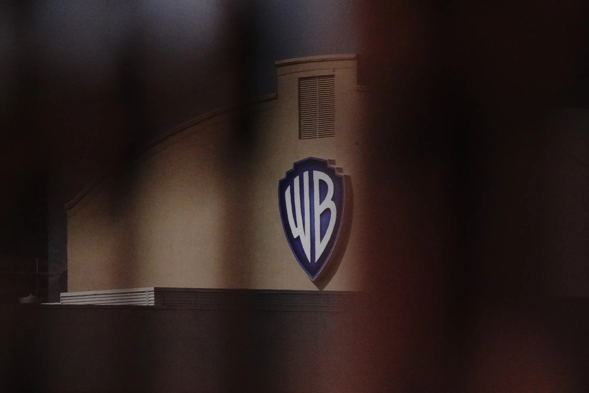 Warner Bros. Discovery (WBD) Sees Up to $4.3 Billion of Restructuring ...